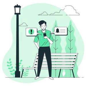 Mayor’s Action Center: Your One-Stop Solution for City Services and ...