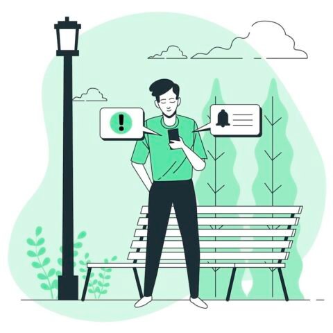 Mayor’s Action Center: Your One-Stop Solution for City Services and ...